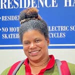 IRH | Dorm StyleEmployee Housing for International Students
