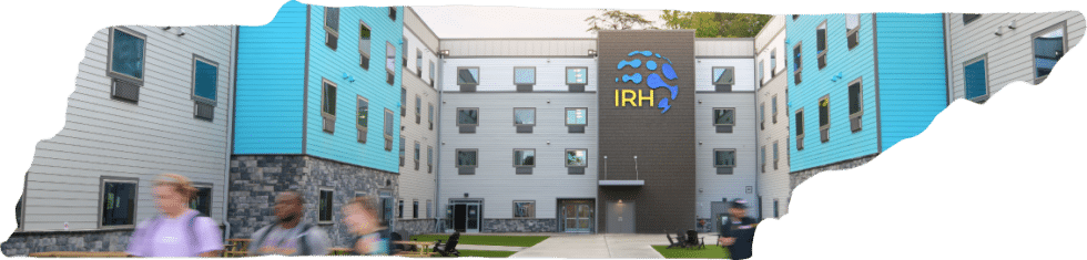 Our Story - International Residence Hall J1 Visa Work Travel