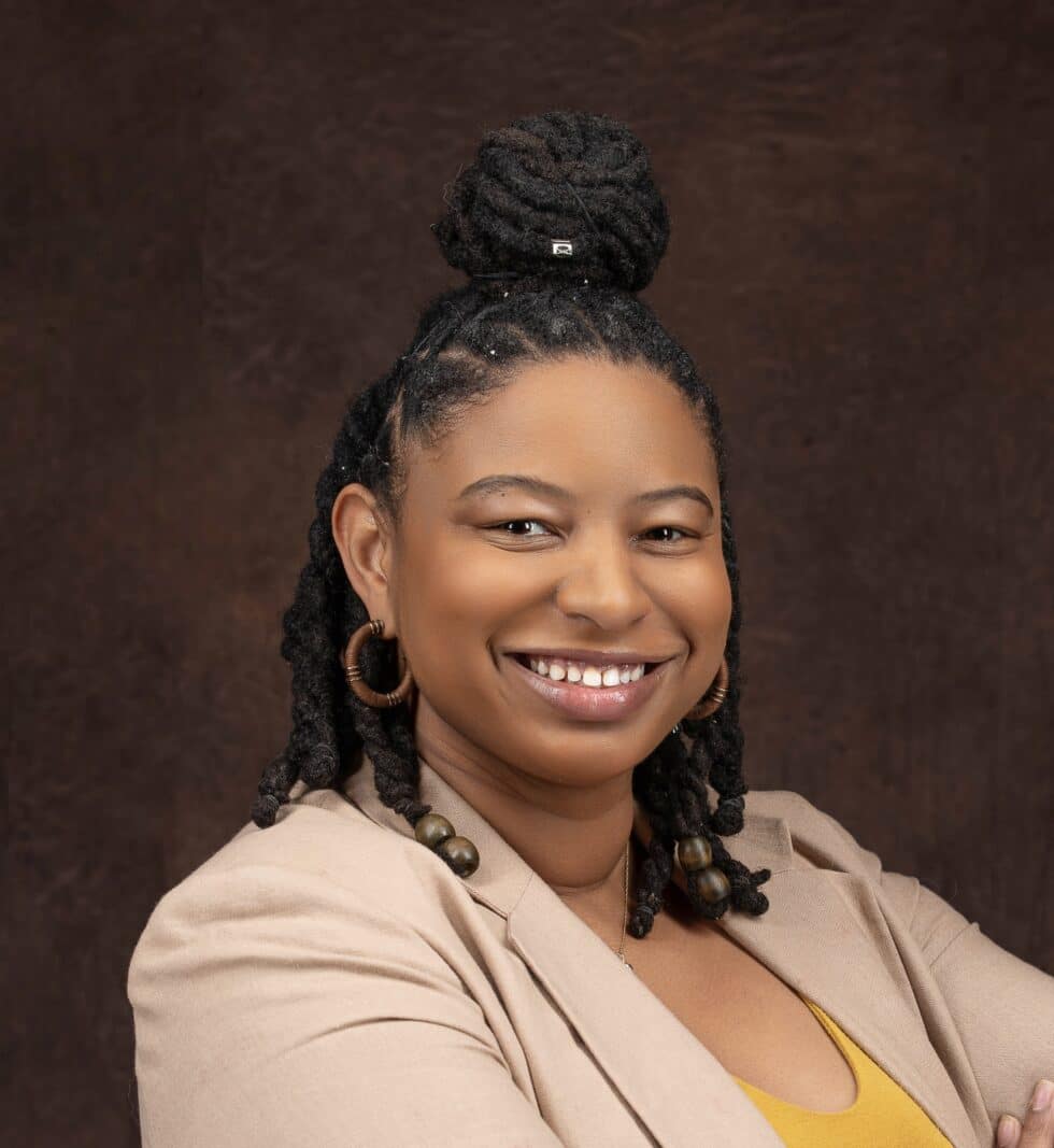 IRH – Myrtle Beach - International Residence Hall